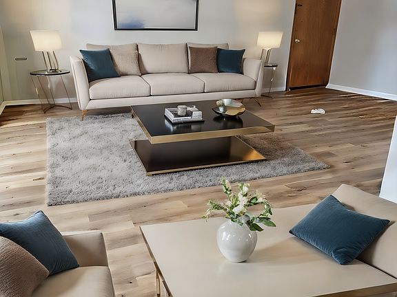 108 W Rose Eld Rd APT A, Rosendale, WI 54974 | Zillow