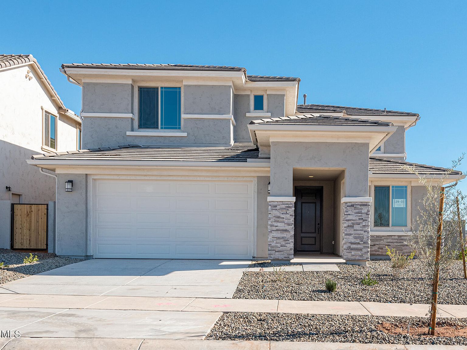 9961 S Centennial Rd, Apache Junction, AZ 85120 | Zillow