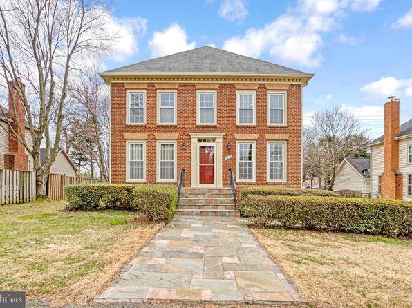 22031 Real Estate - 22031 Homes For Sale | Zillow