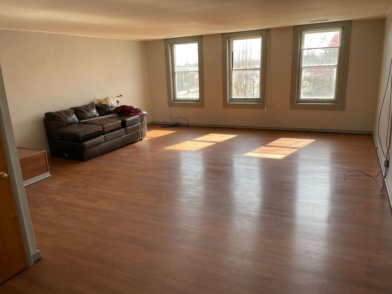 250 1/2 N Park St, Decatur, IL 62523 | Zillow