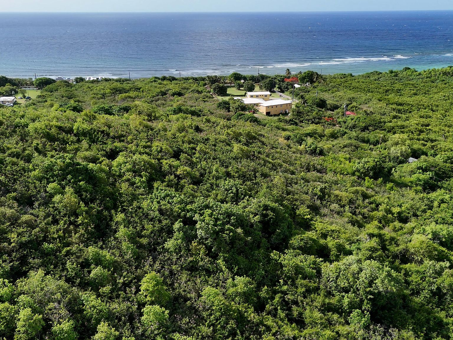 37 Rust-Op-Twist NB, Christiansted, VI 00820 | MLS #25-1232 | Zillow
