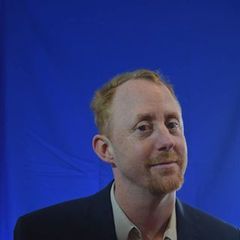 Steve Franco - Real Estate Agent in Philadelphia, PA - Reviews | Zillow