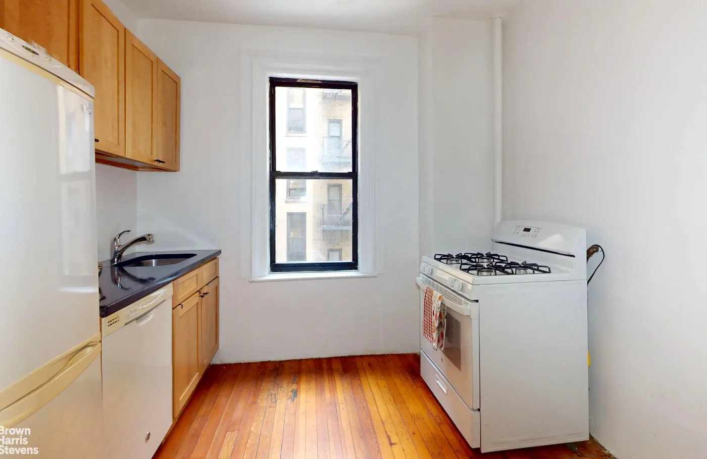 875 West 181st Street #2F in Hudson Heights, Manhattan | StreetEasy