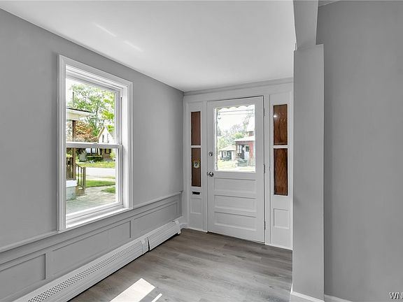 59 Allen St, North Tonawanda, NY 14120 | Zillow