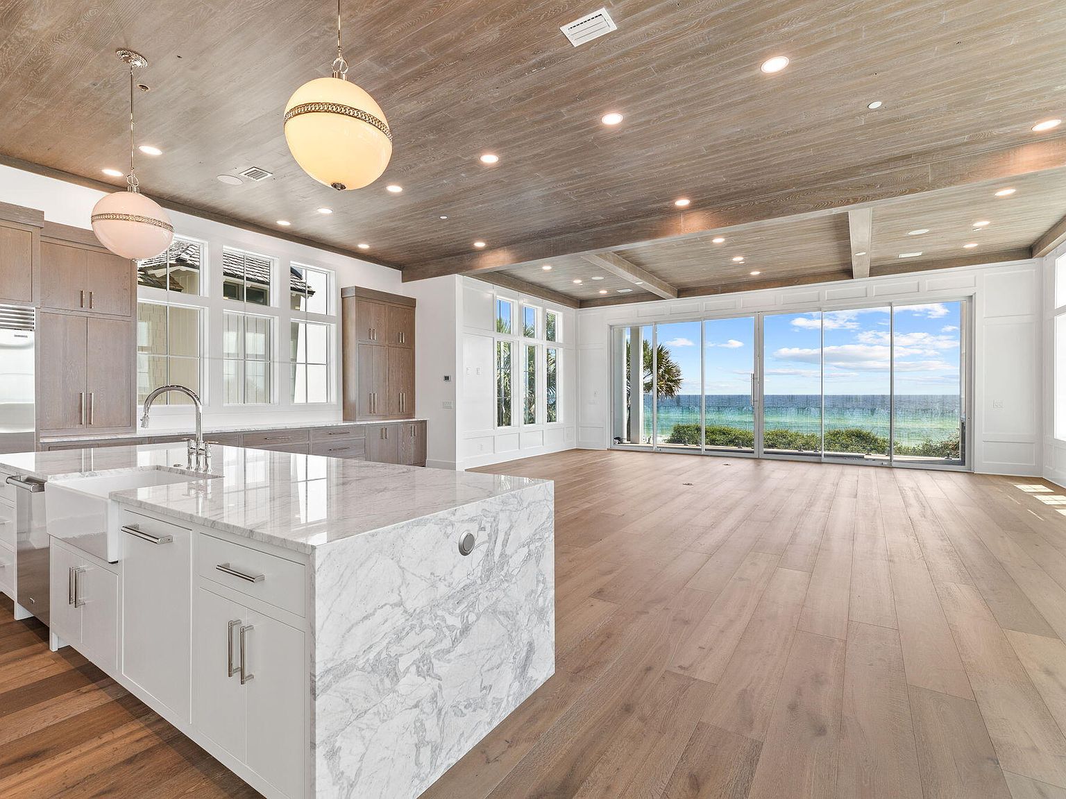 28 Bramble Grove Pl, Santa Rosa Beach, FL 32459 | MLS #951769 | Zillow