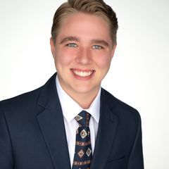 Ethan Jett - Real Estate Agent in Alabaster, AL - Reviews | Zillow