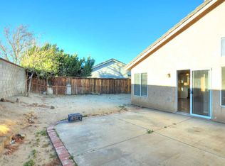 3004 Hildreth Ct, Lancaster, CA 93535 | Zillow