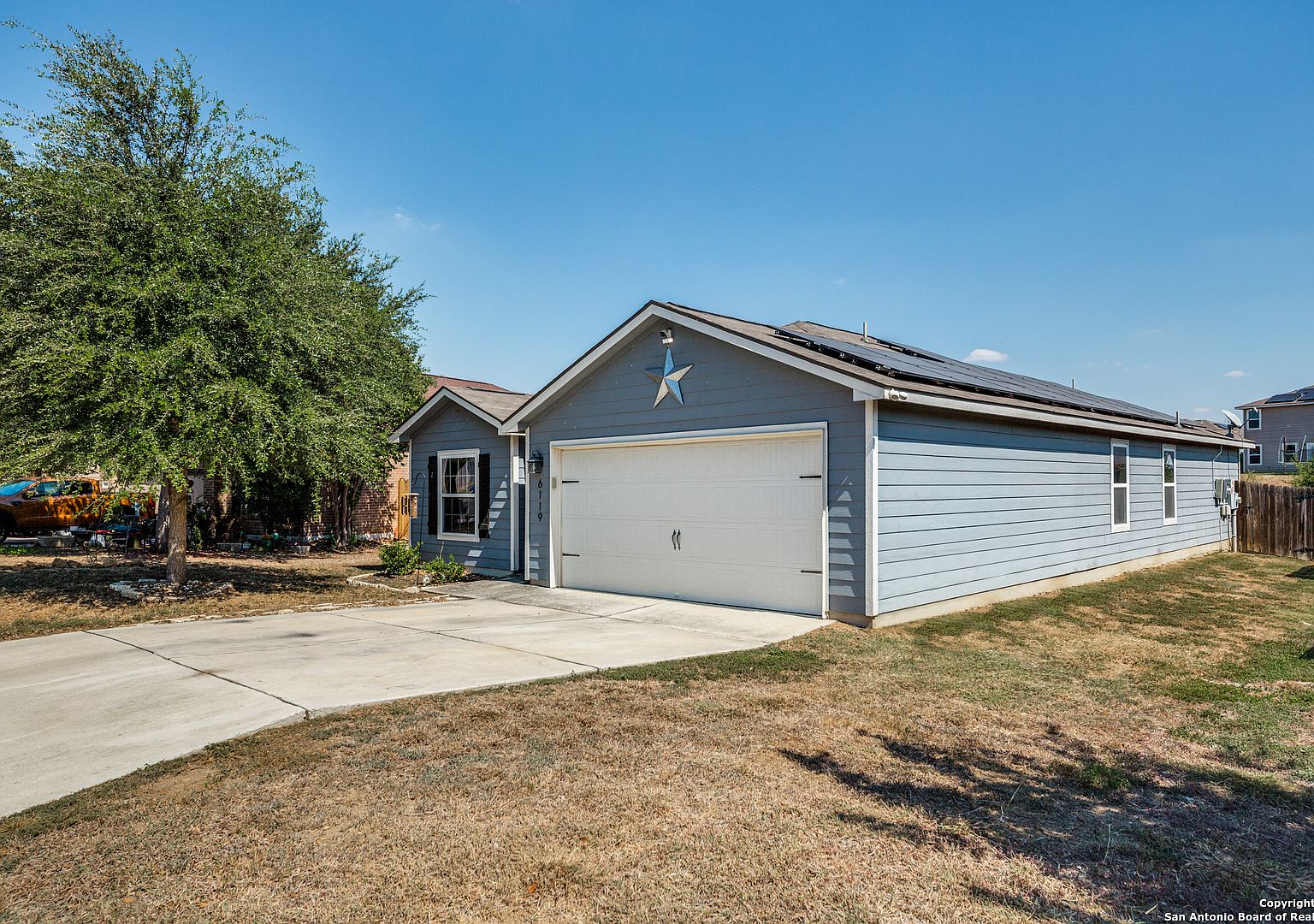 6119 Still Meadow, San Antonio, TX 78222 | Zillow