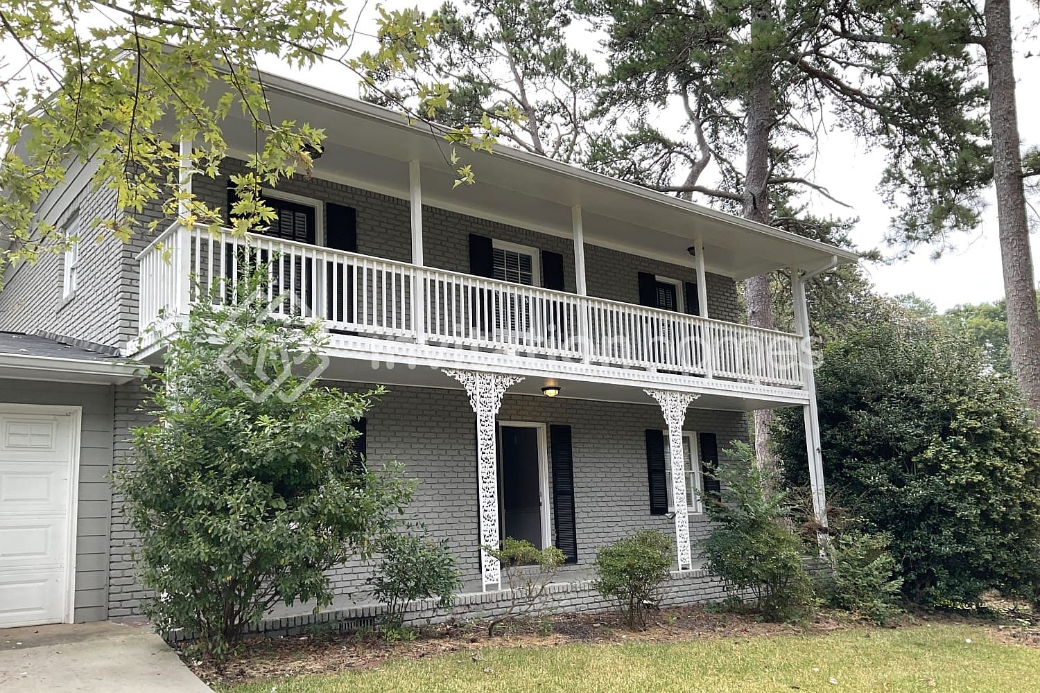 2148 Snapfinger Rd, Decatur, GA 30035 | Zillow