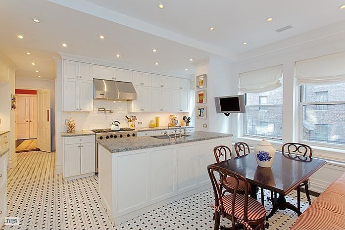 1035 Park Ave, New York, NY 10028 | Zillow