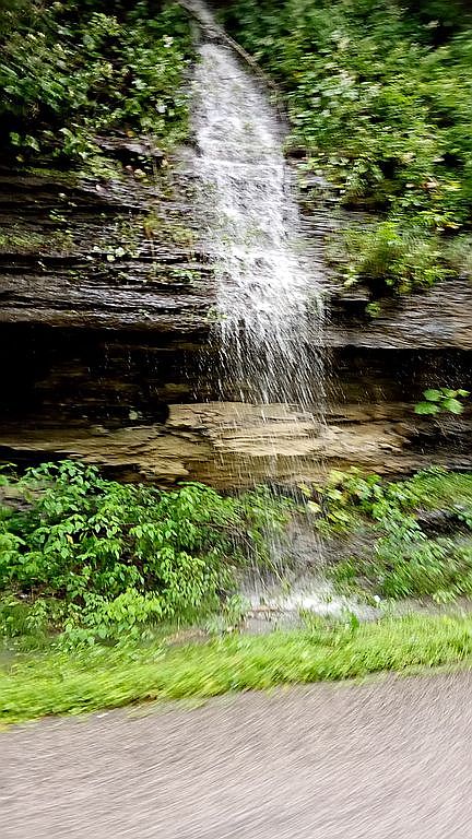 3764 Vaughan Rd, Belva, WV 26656 | Zillow