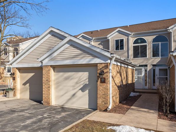 Appleton WI Condos & Apartments For Sale - 15 Listings | Zillow