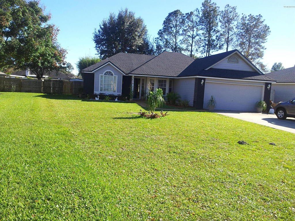 9678 Waterloo Pl, Jacksonville, FL 32221 | Zillow