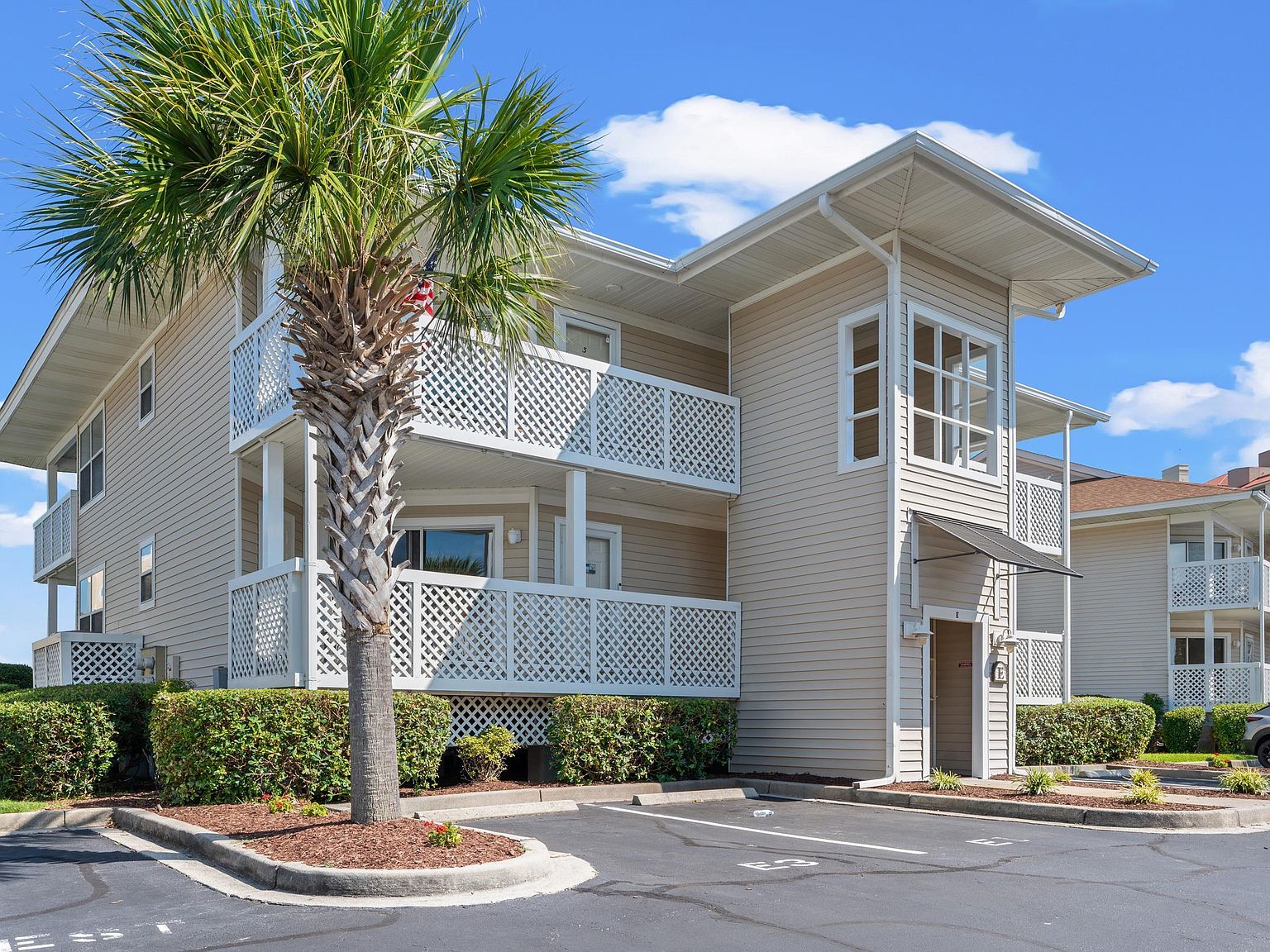 300 Shorehaven Dr. UNIT E-1, North Myrtle Beach, SC 29582 | Zillow