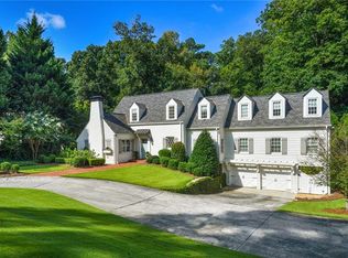 3834 Vermont Rd NE, Atlanta, GA 30319 | Zillow