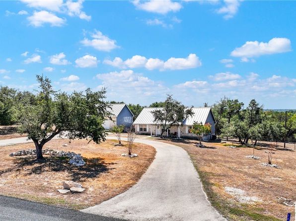 Spring Branch TX Real Estate - Spring Branch TX Homes For Sale | Zillow