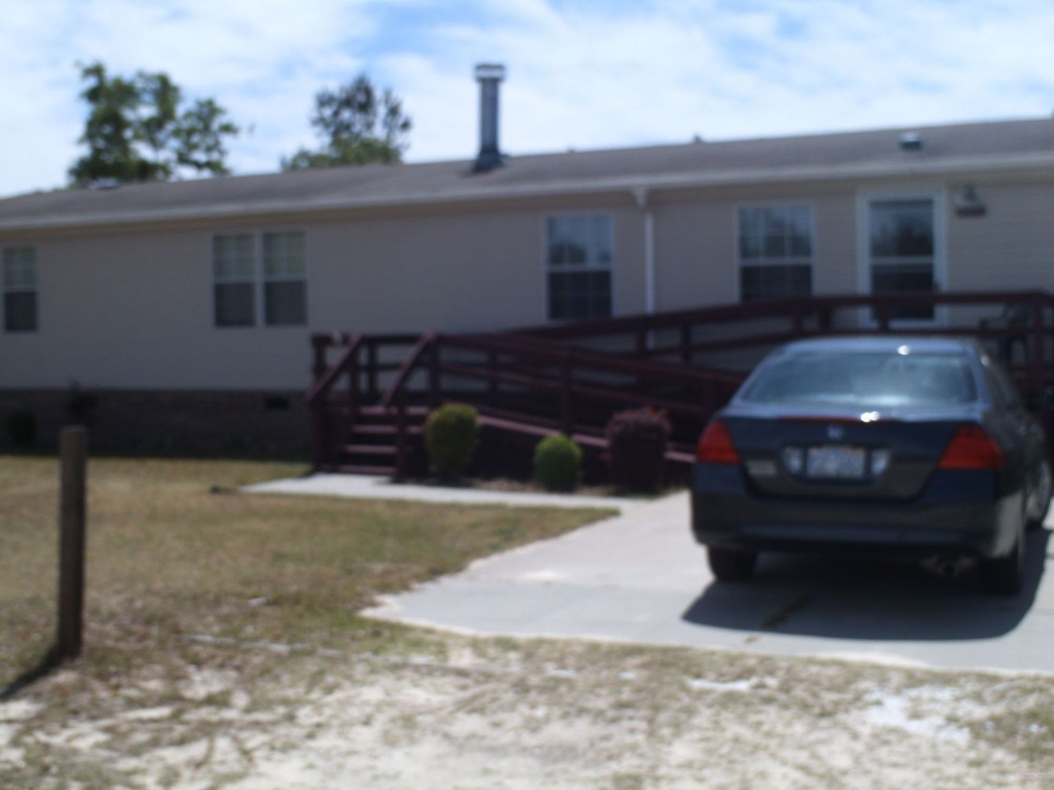 2043 Gumberry Ct, Hope Mills, NC 28348 | Zillow