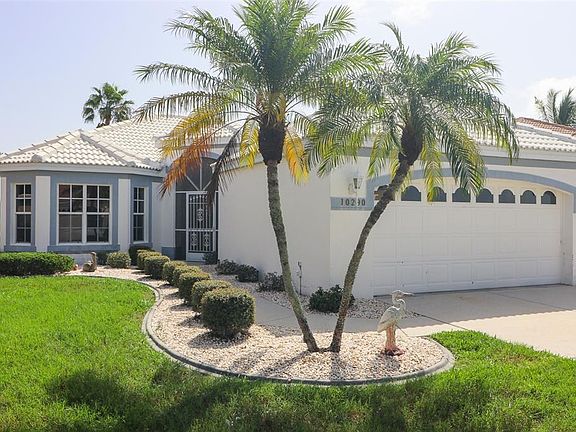 10290 Shadow Run Ct, Punta Gorda, FL 33955 | MLS #C7479915 | Zillow