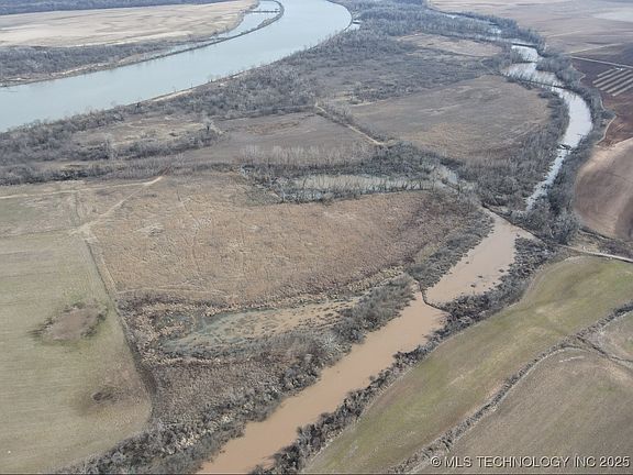 42 County Rd, Spiro, OK 74959 | MLS #2513284 | Zillow