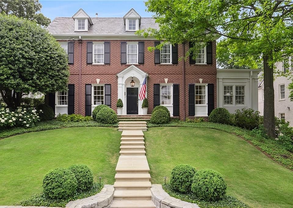 102 Brighton Rd NE, Atlanta, GA 30309 | Zillow