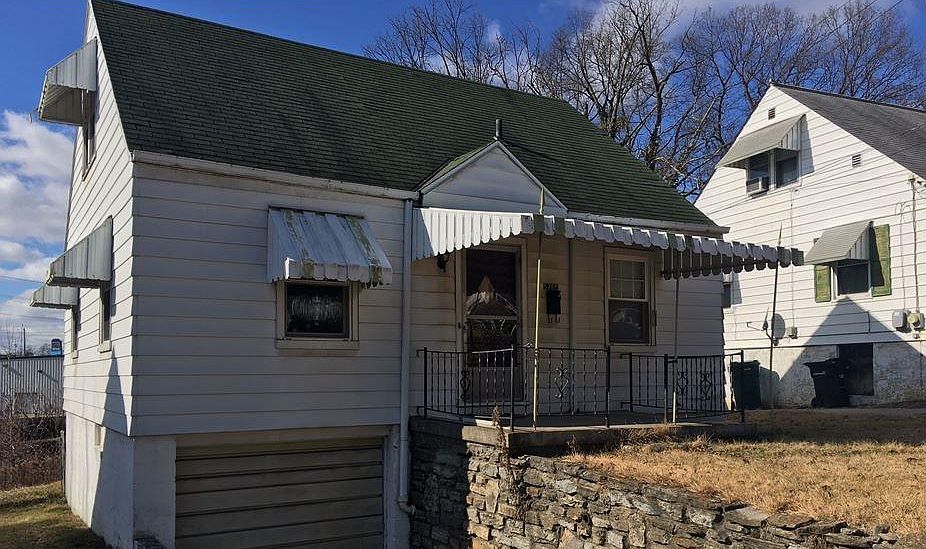 5265 Charloe St, Cincinnati, OH 45227 | Zillow