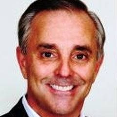 Bruce Swanson - Real Estate Agent in Gilbert, AZ - Reviews | Zillow