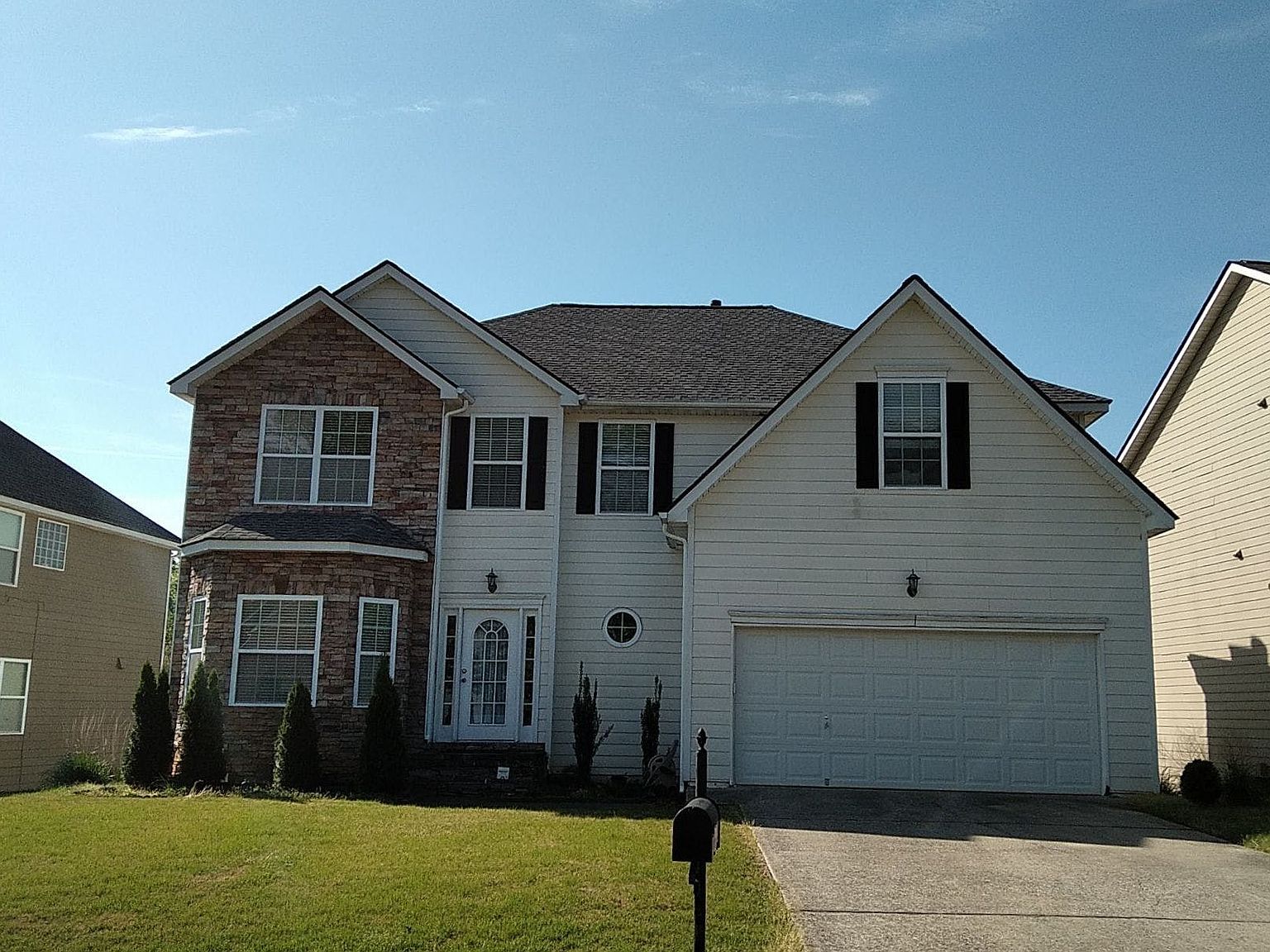930 Rockbass Rd, Suwanee, GA 30024 | Zillow