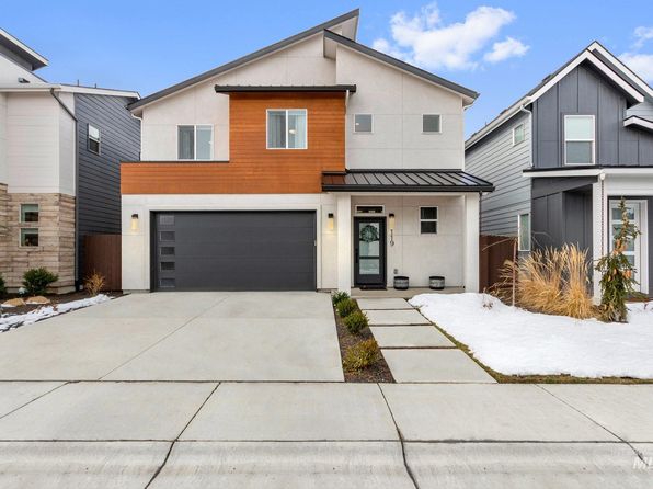 Boise Real Estate - Boise ID Homes For Sale | Zillow