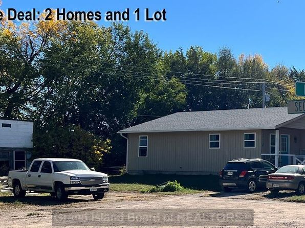 Phillips NE Real Estate - Phillips NE Homes For Sale | Zillow