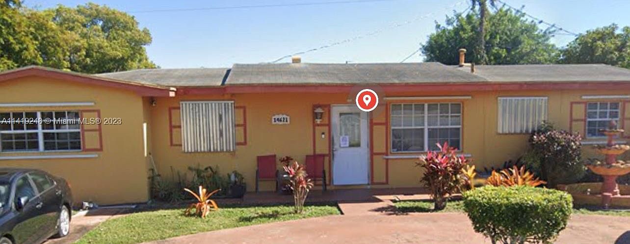 14621 SW 104th Ct, Miami, FL 33176 | MLS #A11419248 | Zillow