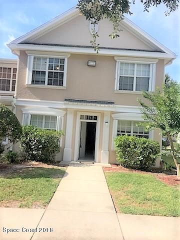 115 Turpial Way APT 105, Melbourne, FL 32901 | Zillow