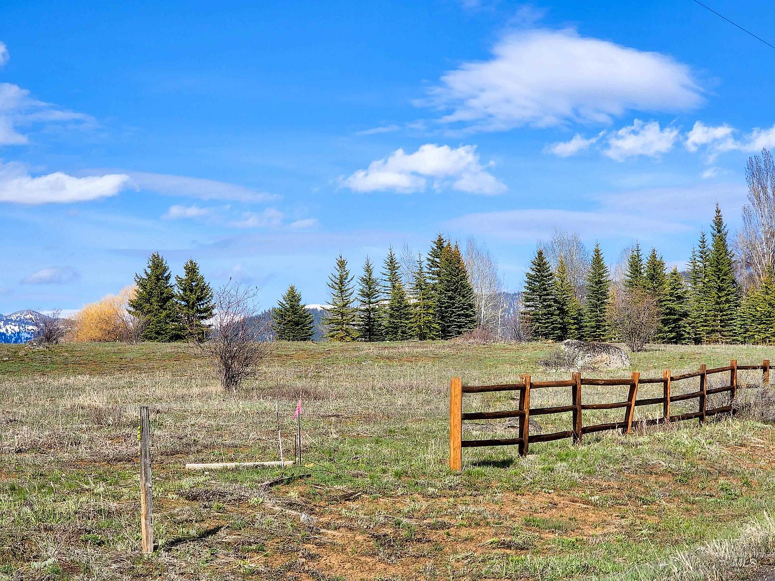 24 Pearson Ln, Mccall, ID 83638 | Zillow