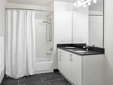 Packard Building - 1530 12th Ave Seattle WA | Zillow