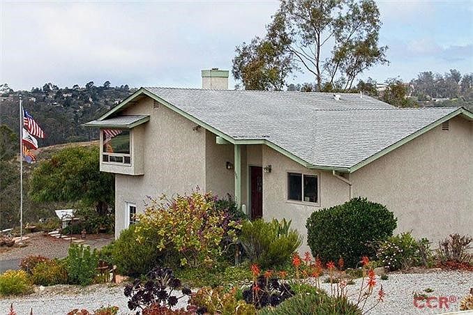 183 Moore Ln, Arroyo Grande, CA 93420 | Zillow