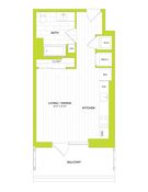 City Ridge - 20 Ridge Sq NW Washington DC | Zillow