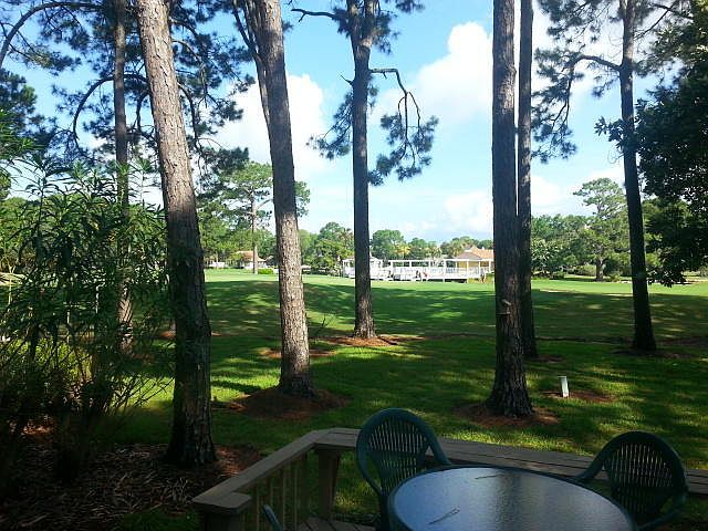 261 Eagle Dr #261, Miramar Beach, FL 32550 | Zillow