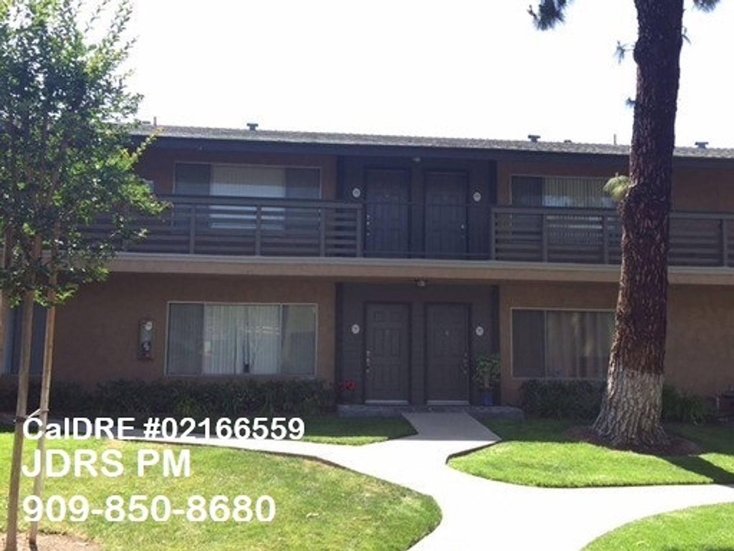 1450 W Lambert Rd UNIT 356, La Habra, CA 90631 | Zillow