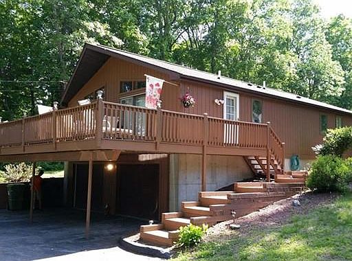 9 Corbin Rd, Dudley, MA 01571 | Zillow