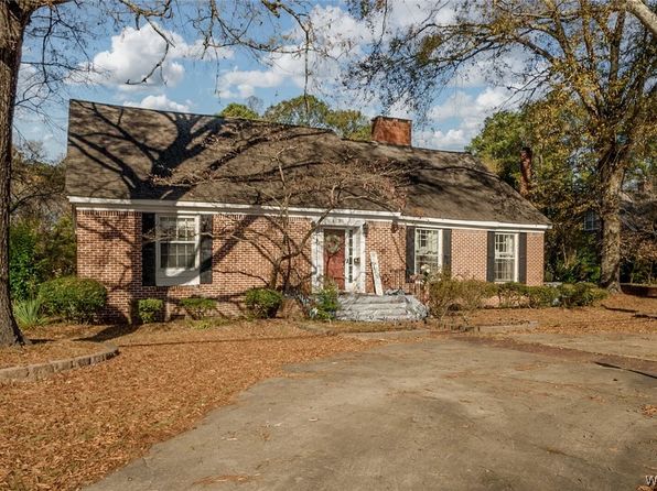 Aliceville AL Real Estate - Aliceville AL Homes For Sale | Zillow