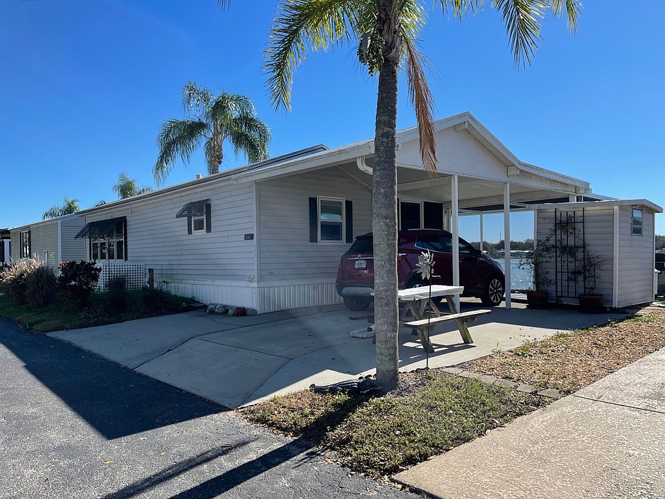 6633 53rd Ave E Bradenton, FL, 34203 - Apartments for Rent | Zillow