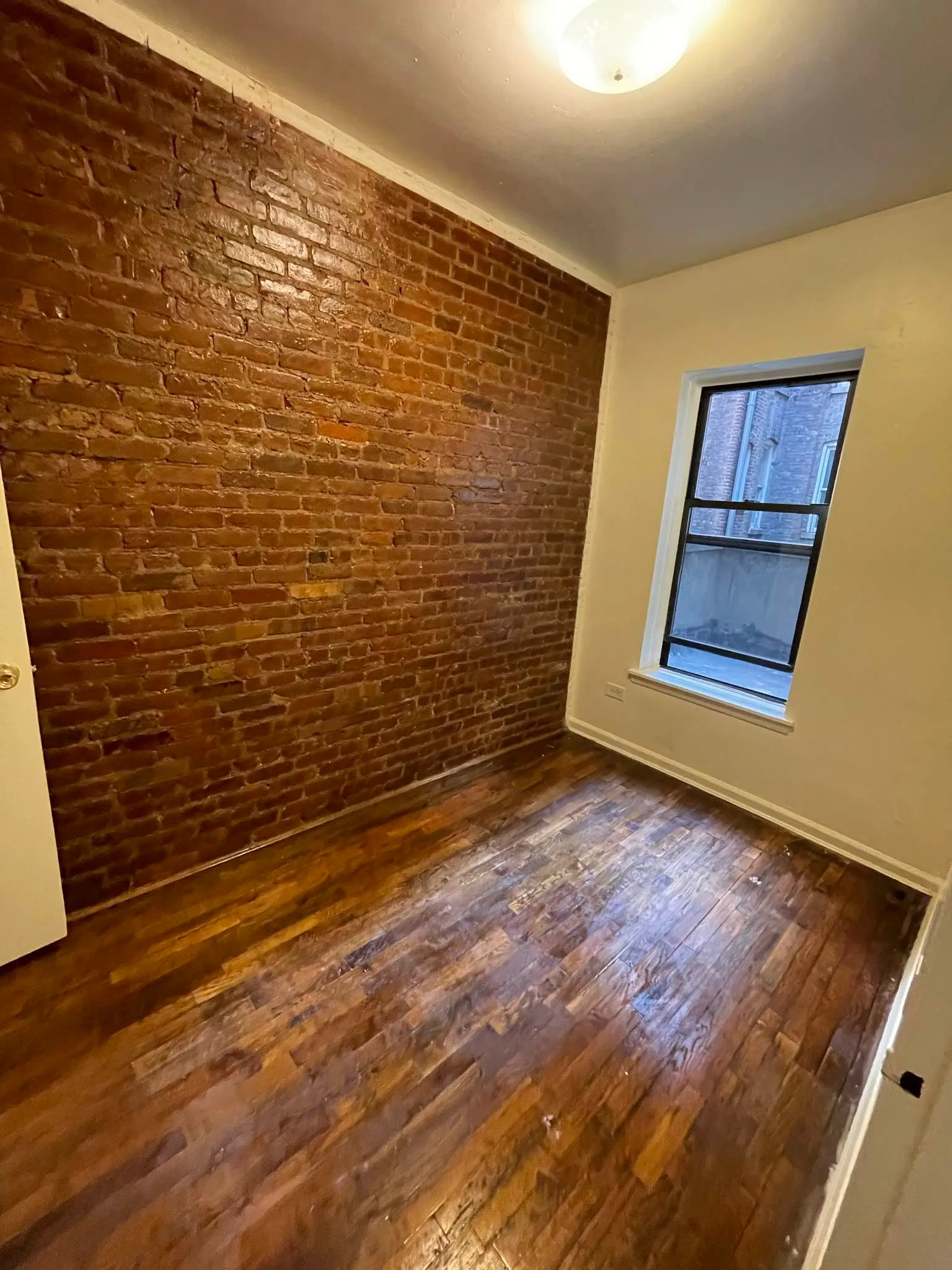 226 East 29th Street #2C in Kips Bay, Manhattan | StreetEasy