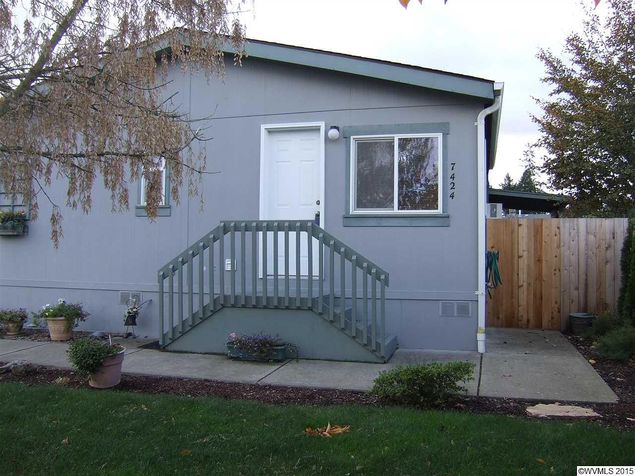 7424 Kayla Shae Loop NE, Keizer, OR 97303 | Zillow