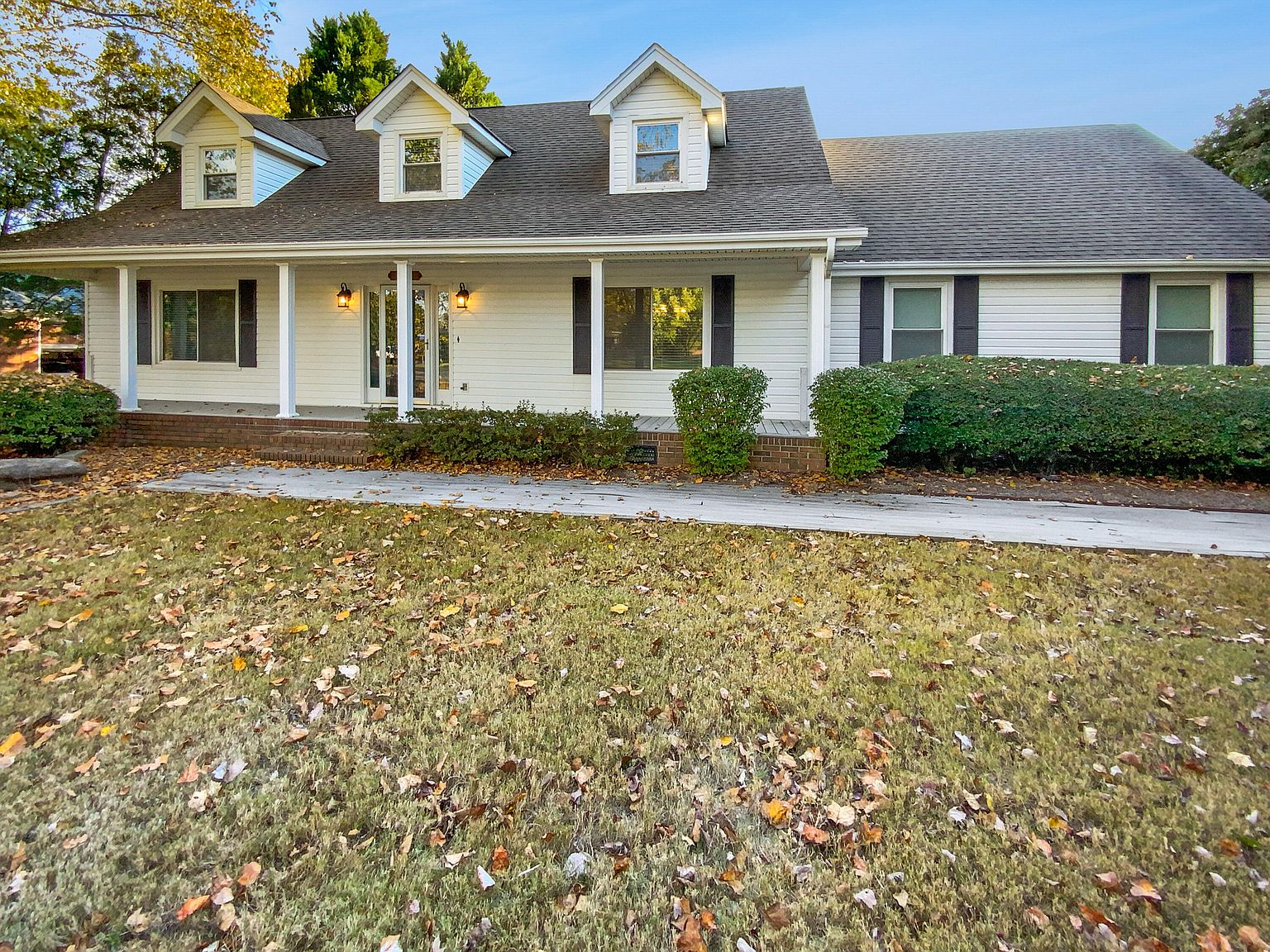 7728 Diamondhead Dr Ooltewah TN 37363 Zillow