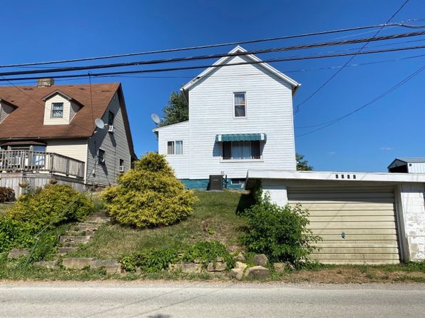 West Alexander Real Estate - West Alexander PA Homes For Sale | Zillow