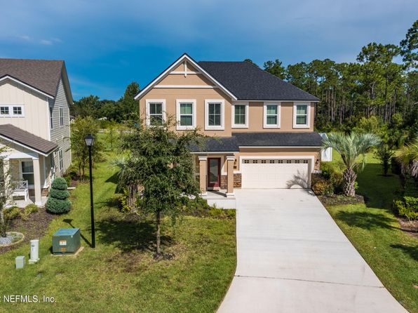 Eagle Landing Orange Park Fl Real Estate 35 Homes For Sale Zillow