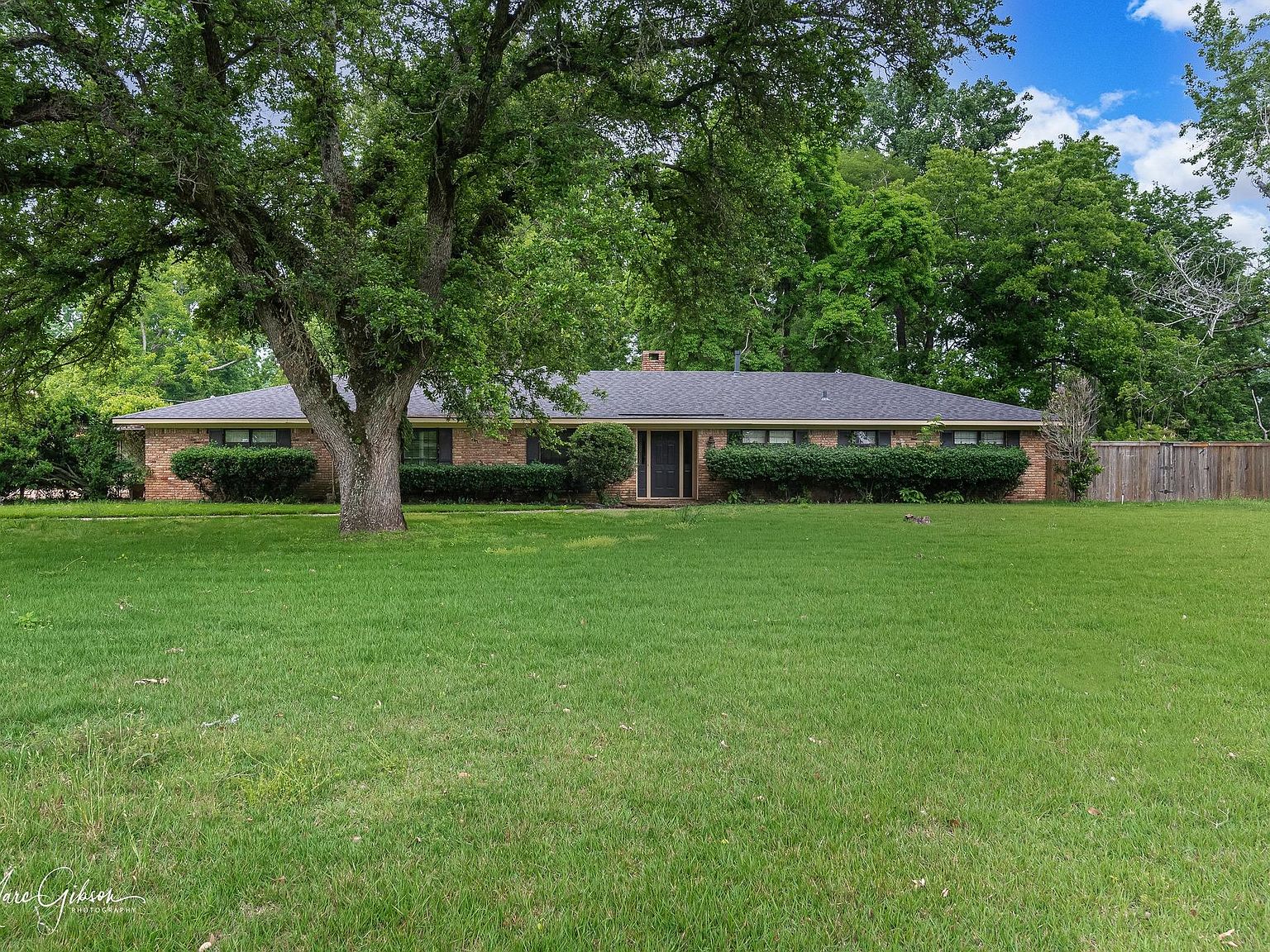 1550 Leonard Rd, Shreveport, LA 71115 | Zillow