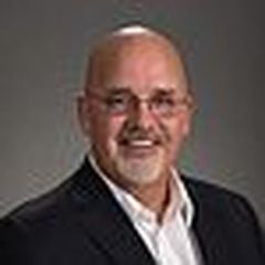 James Tippmann - Real Estate Agent in Fort Pierce, FL - Reviews | Zillow