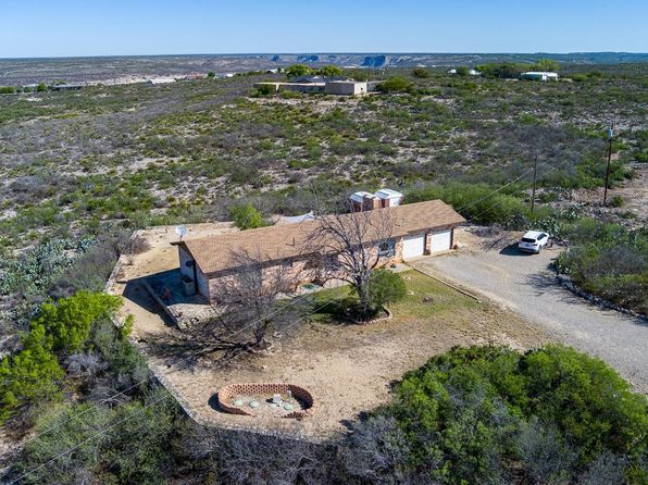Rough Canyon - Del Rio TX Real Estate - 24 Homes For Sale | Zillow