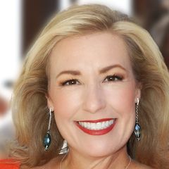 Dawn Lamb - Real Estate Agent in Vista, CA - Reviews | Zillow