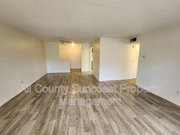 1830 Dr Martin Luther King Jr St N APT 107, Saint Petersburg, FL 33704 ...